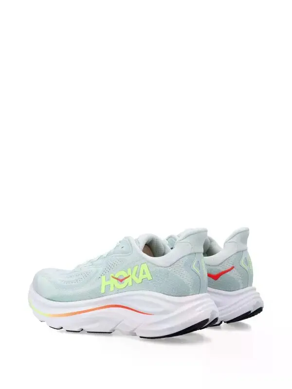 HOKA® Clifton Sneakers - Blue