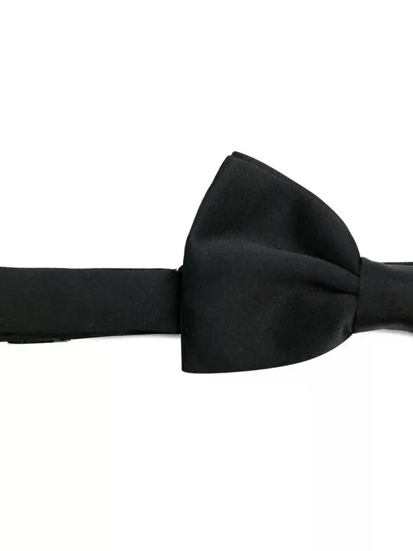 Tagliatore Classic Bow Tie