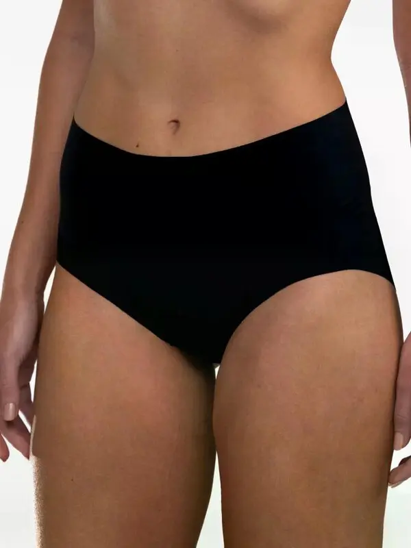 AME.M Elasticated-waist Briefs