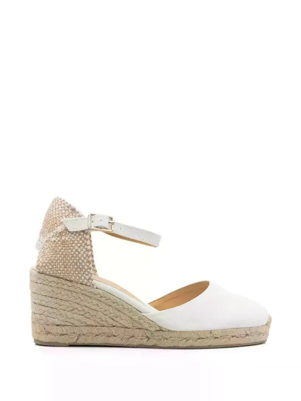 CastaÑer Carol Espadrilles