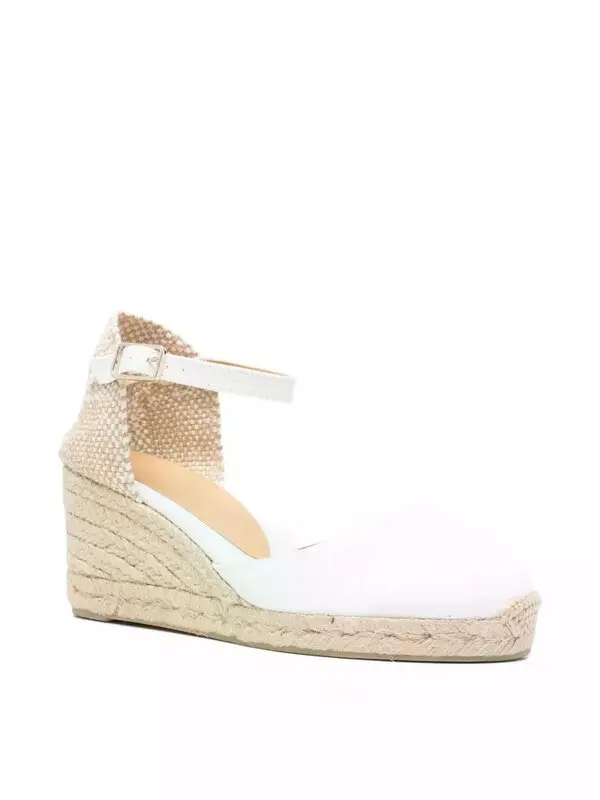 CastaÑer Carol Espadrilles