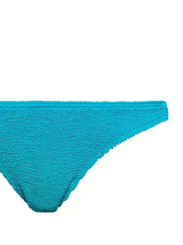 Bond Eye Ring Scene Bikini Bottom