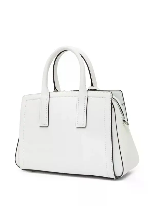 Michael Kors Lalia Tote Bag