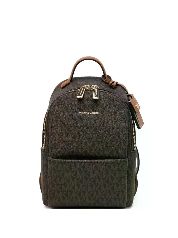 Michael Kors Sable Backpack