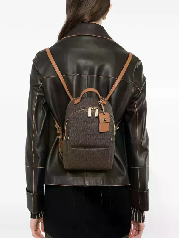 Michael Kors Sable Backpack