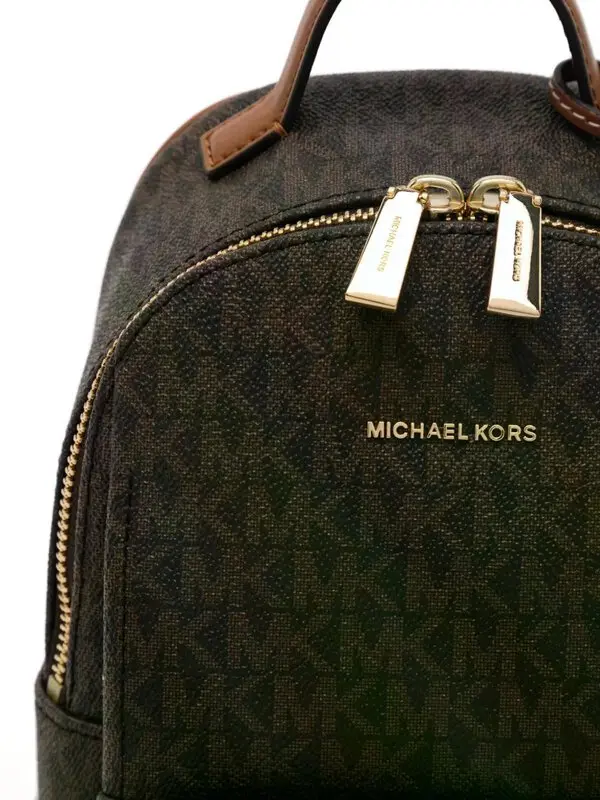 Michael Kors Sable Backpack