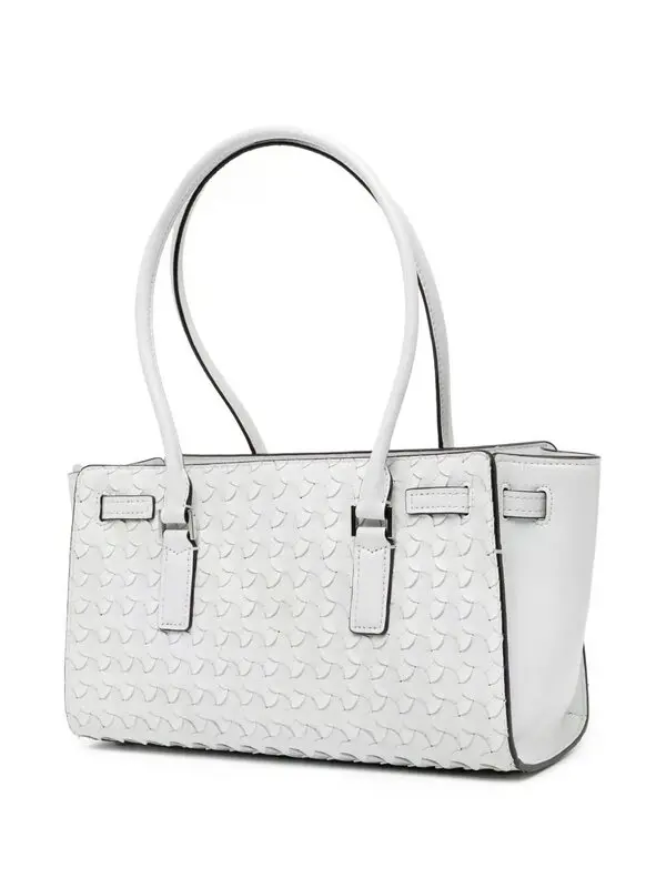 Michael Kors Hamilton Tote Bag