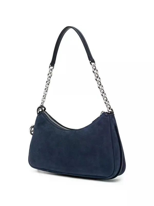 Michael Kors Medium Nolita Shoulder Bag