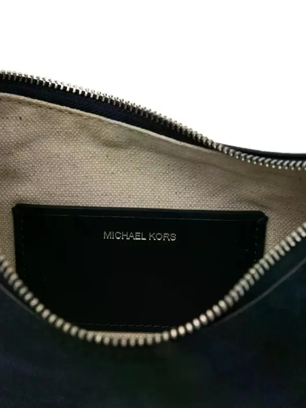 Michael Kors Medium Nolita Shoulder Bag