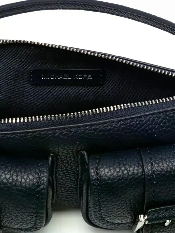 Michael Kors Zoe Mini Bag