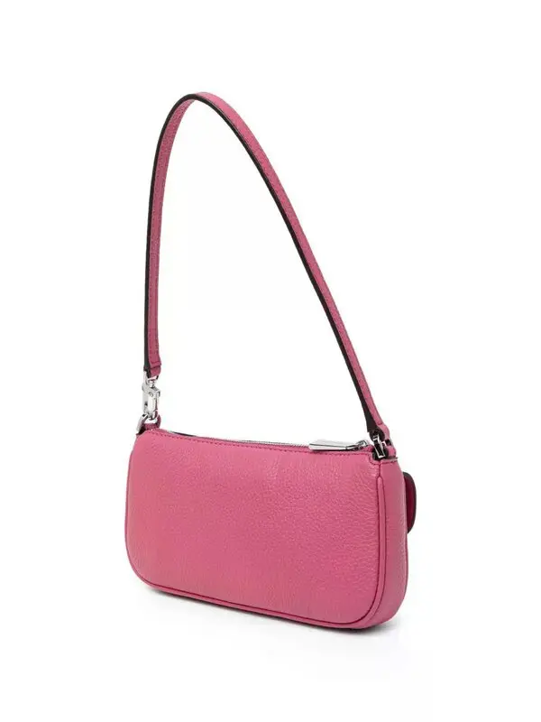 Michael Kors Zoe Shoulder Bag - Pink