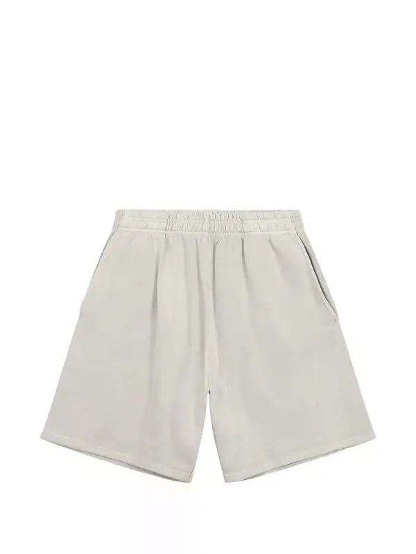 ENTIRE STUDIOS Standard Shorts - Neutrals