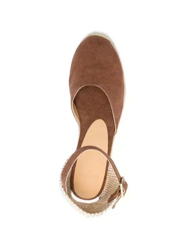 CastaÑer Carol Espadrilles