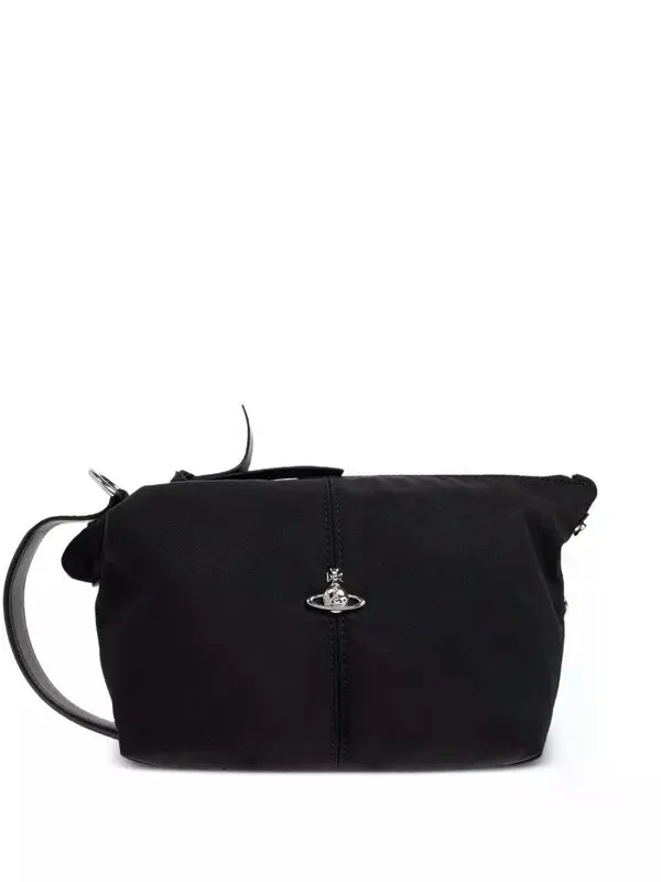 VIVIENNE WESTWOOD Orb Tote