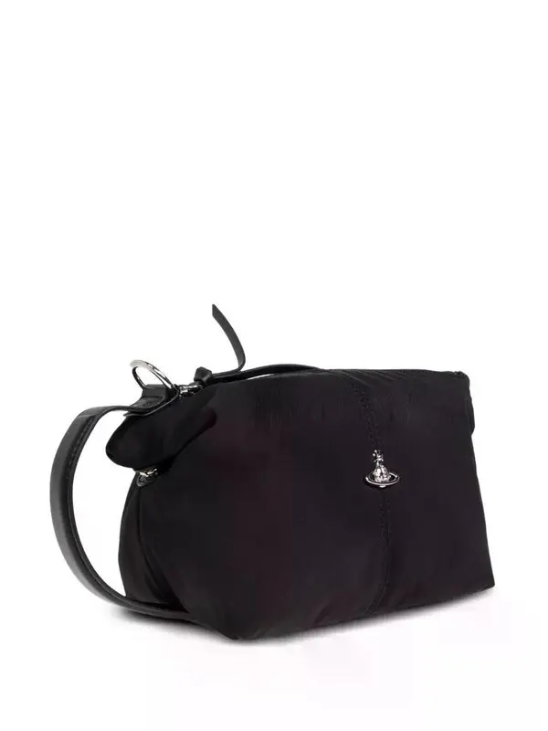 VIVIENNE WESTWOOD Orb Tote