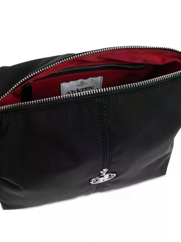 VIVIENNE WESTWOOD Orb Tote