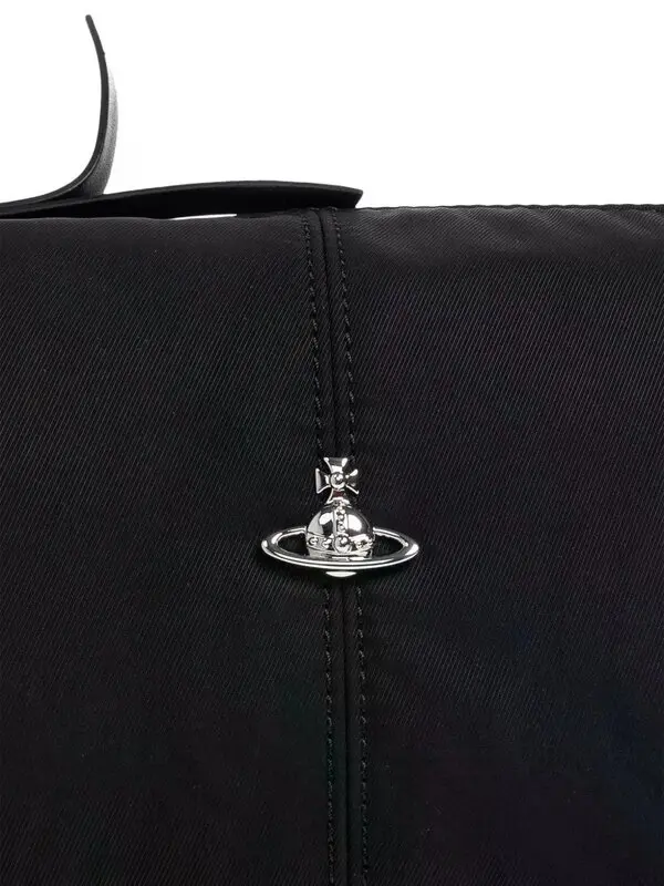VIVIENNE WESTWOOD Orb Tote