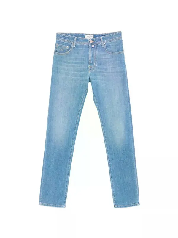 Jacob Cohen Bard Jeans