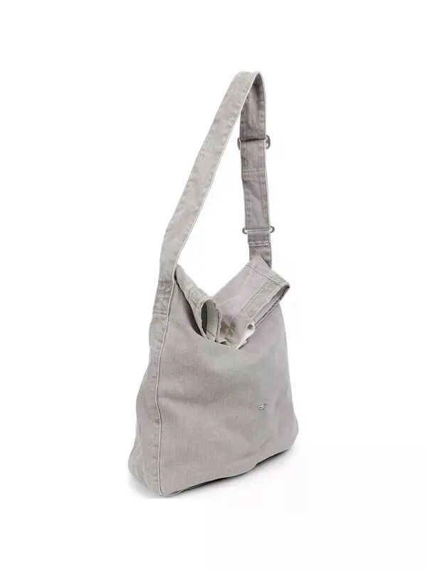 Our Legacy Sling Bag