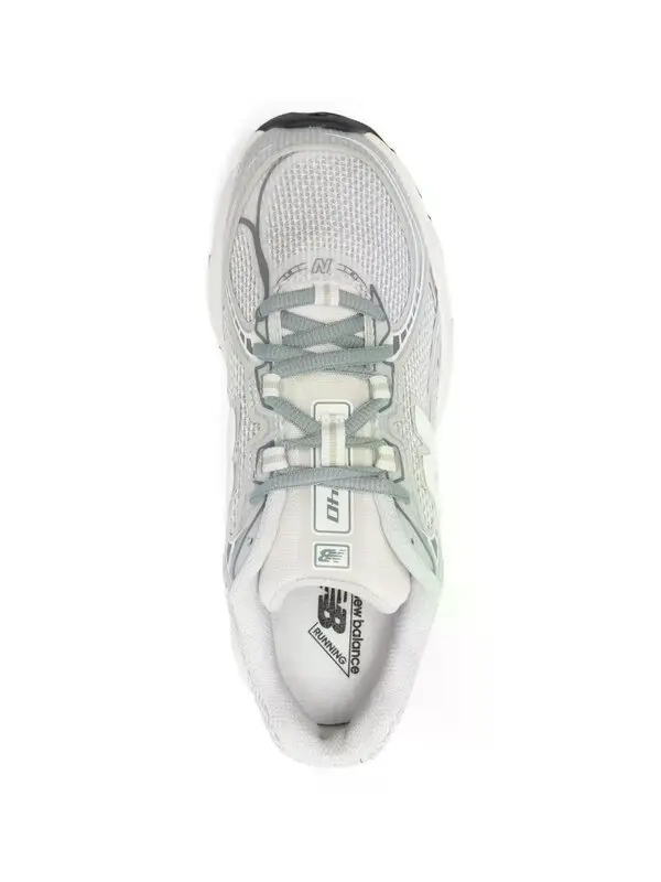 NEW BALANCE 740 Sneakers - Grey