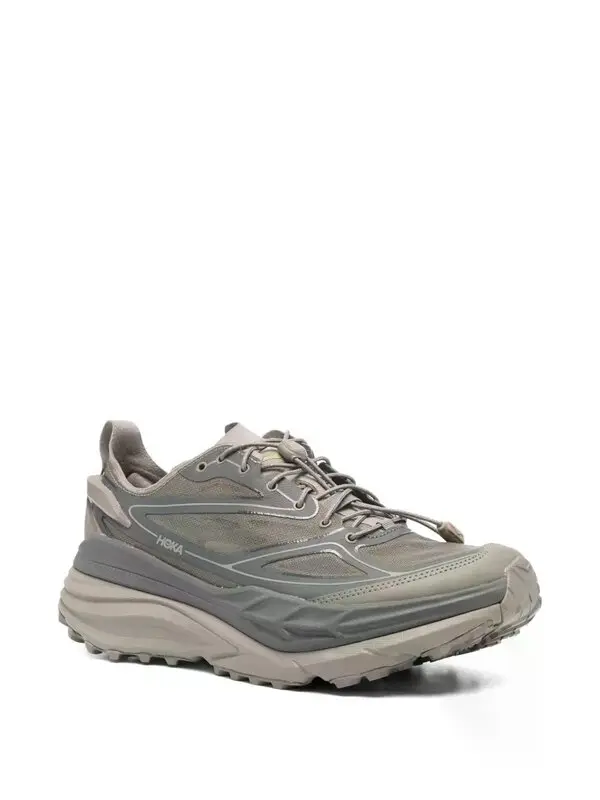 HOKA Stinson One7 Sneakers