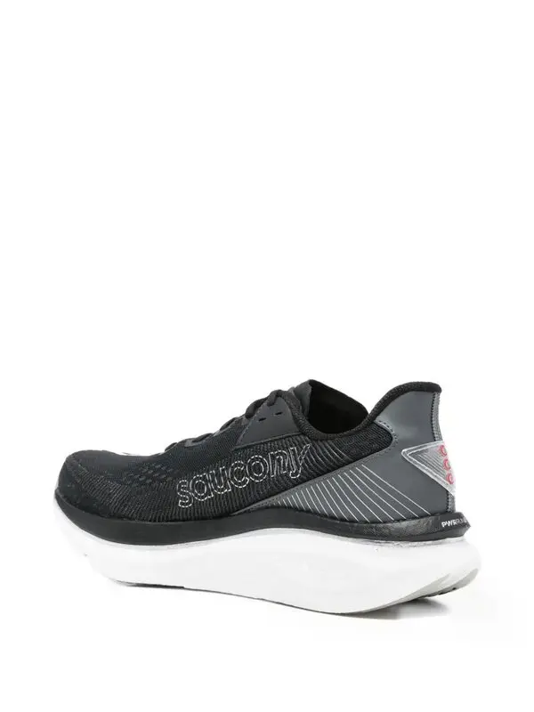 Saucony Endorphin Azura Sneakers - Black