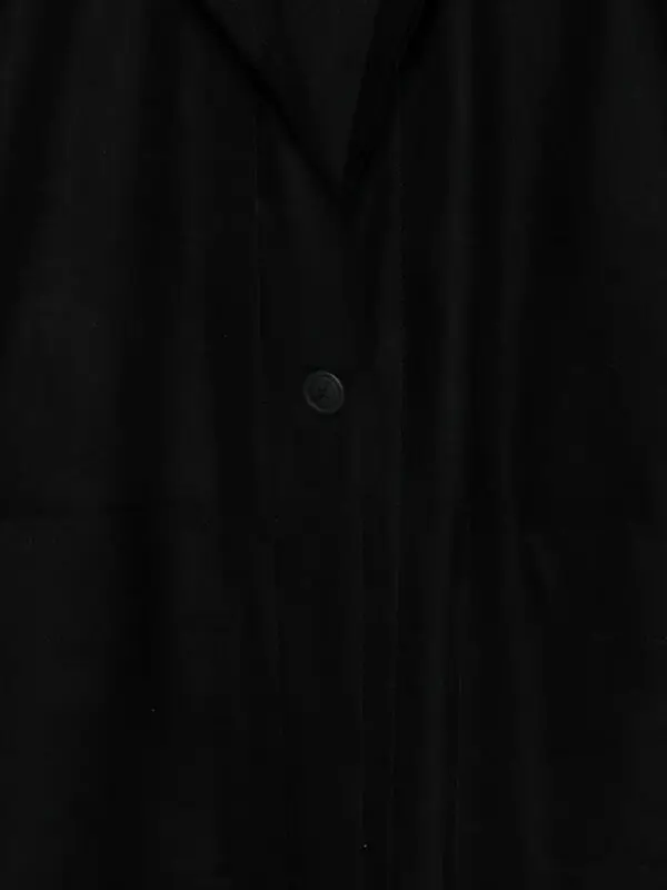 VIVIENNE WESTWOOD 2016 Single-breasted Coat