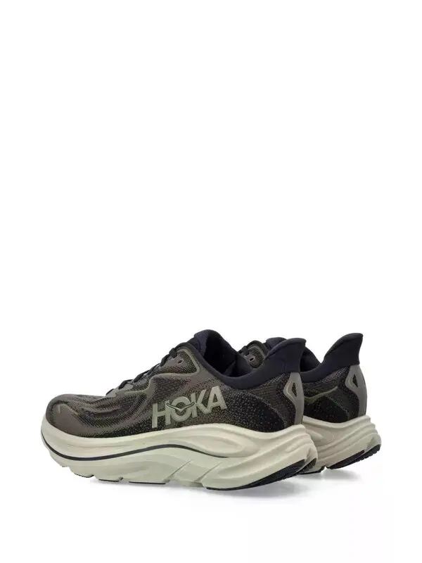 HOKA Clifton Sneakers