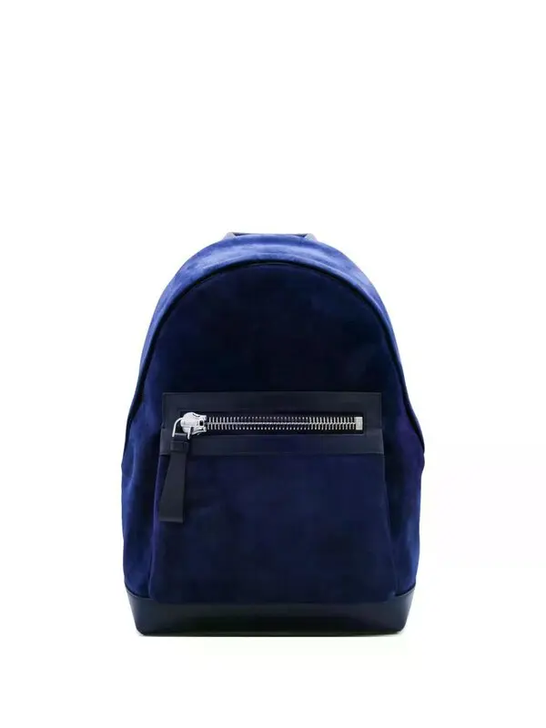 TOM FORD Zipped Backpack