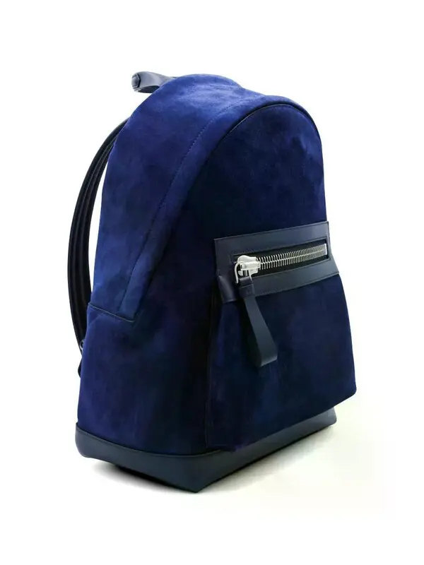 TOM FORD Zipped Backpack