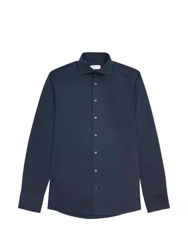 Eton Button-up Shirt