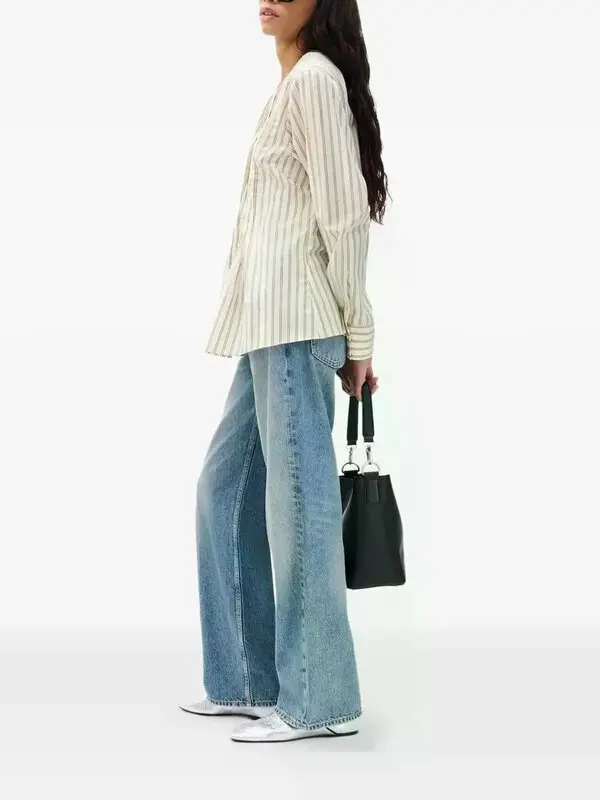 Rag & Bone Asher Shirt