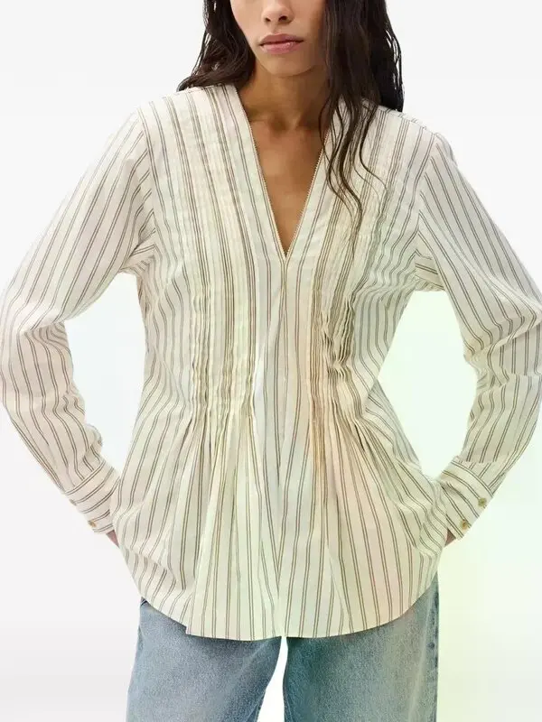 Rag & Bone Asher Shirt
