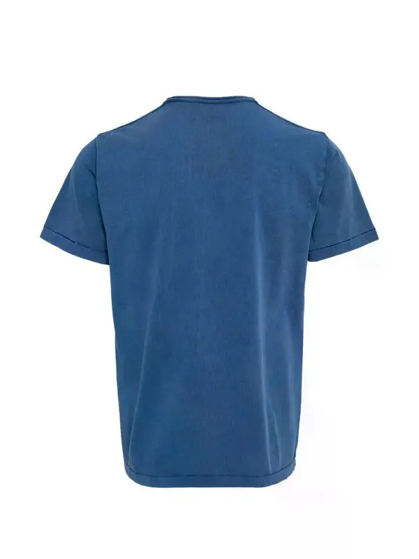 JW Anderson Peeking Frog T-shirt