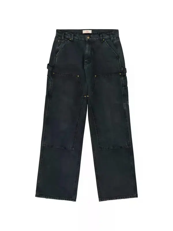 CHERRY LA Carpenter Trousers
