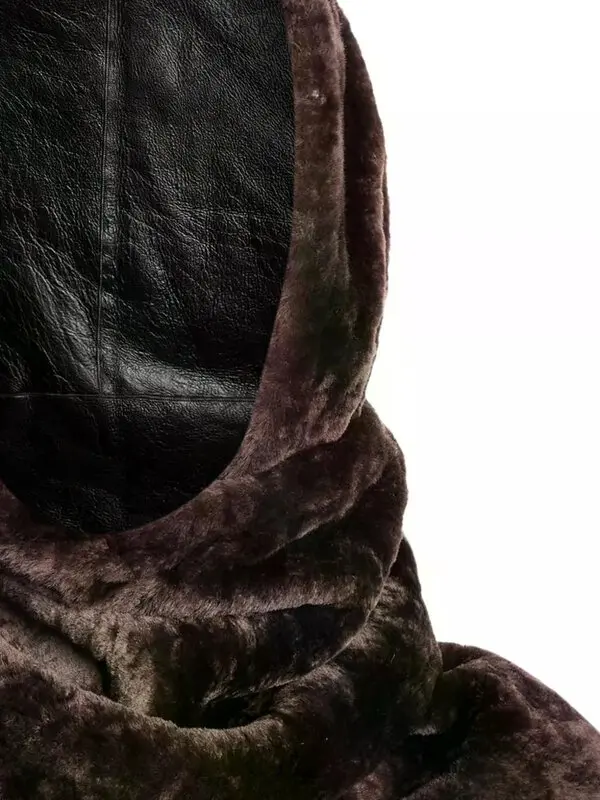 Nour Hammour Balaclava