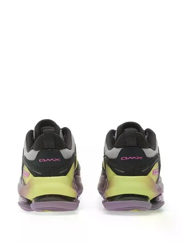 REEBOK Dmx Series 3000 Sneakers - Yellow