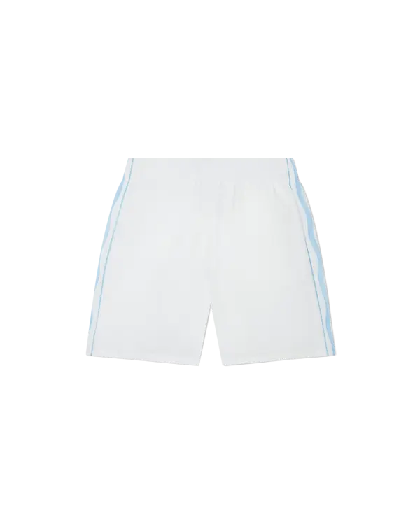 Casablanca Equipement Sportif Track Shorts