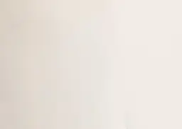 Khaite Sal Bustier Top - Cream