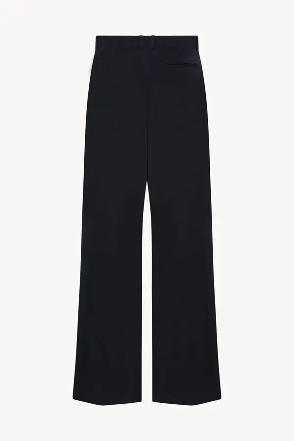 THE ROW Dender Pant