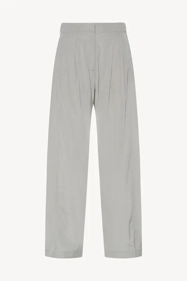 THE ROW Iven Pant
