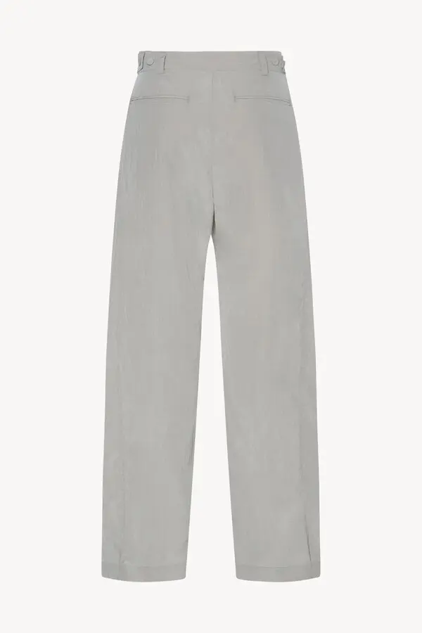 THE ROW Iven Pant