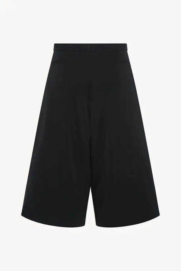 THE ROW Kalyan Short