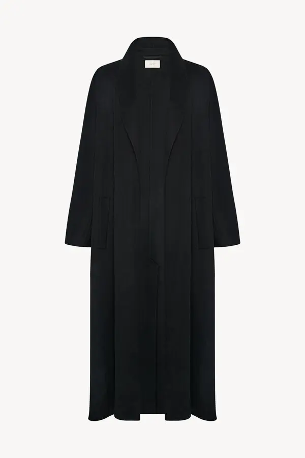 THE ROW Kosmo Coat