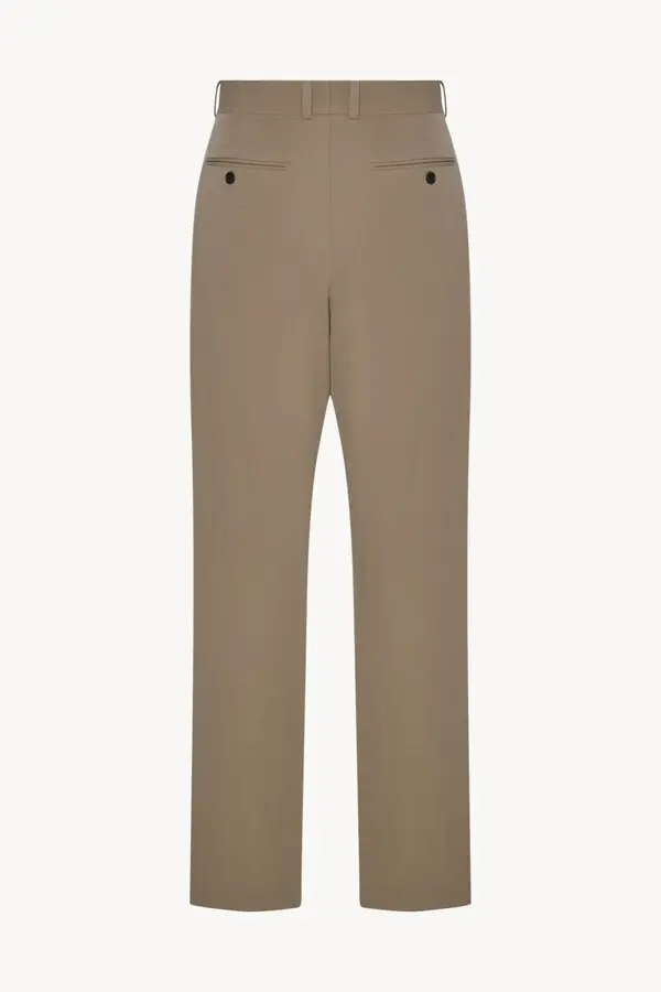 THE ROW Gianni Pant
