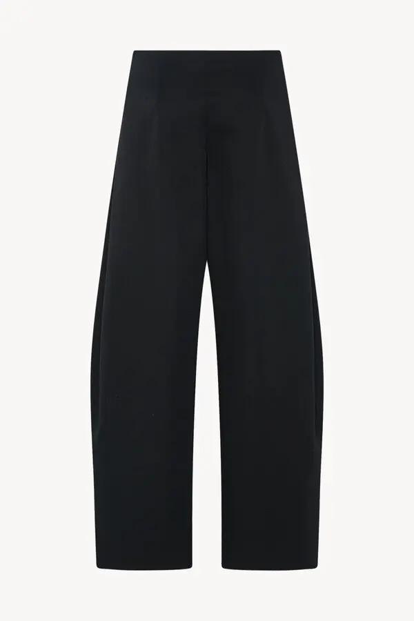 THE ROW Galileo Pant