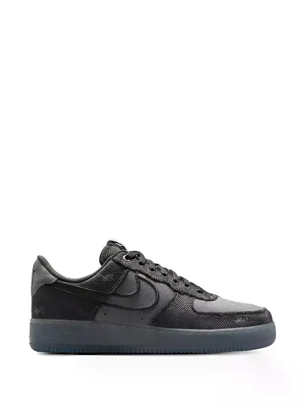 Nike Air Force 1 Sneakers - Grey