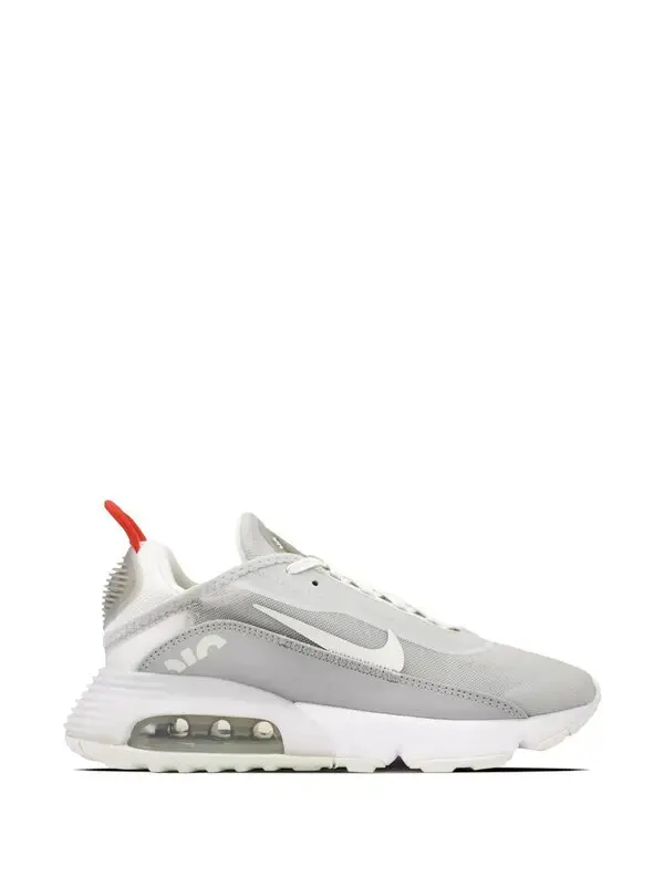 Nike Air Max 2090 Sneakers - Grey