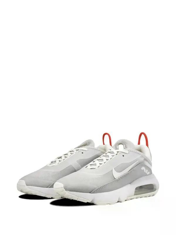 Nike Air Max 2090 Sneakers - Grey