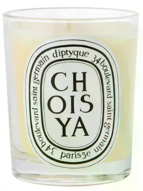 DIPTYQUE Choisya' Candle